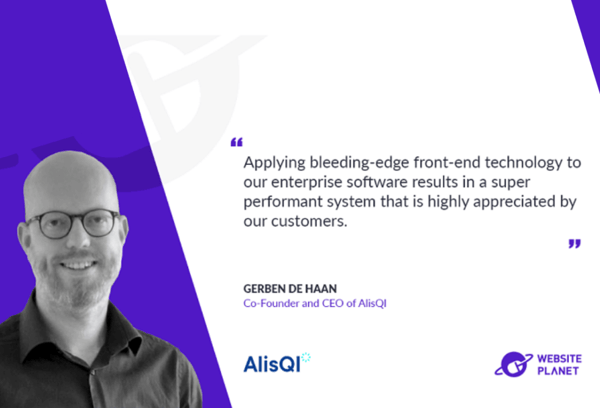 QMS - Quality Management News | AlisQI